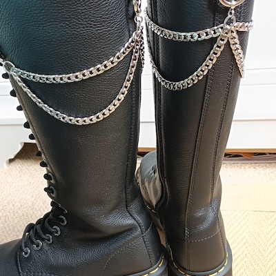 Deaths Head Hawk Moth, Silence of the Lambs, Heavy Steel Boot Chains ...