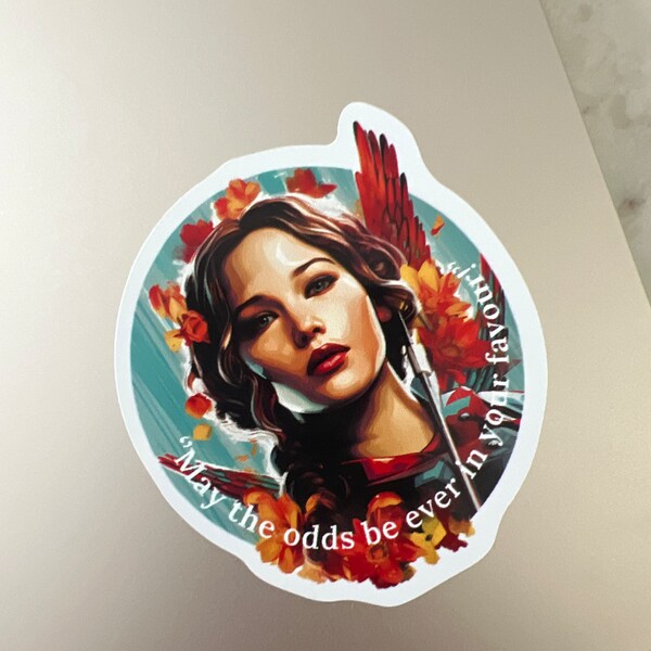 Lionel Messi Kawaii Sticker, Argentina Legend Decal, Kiss-cut Graphic ...