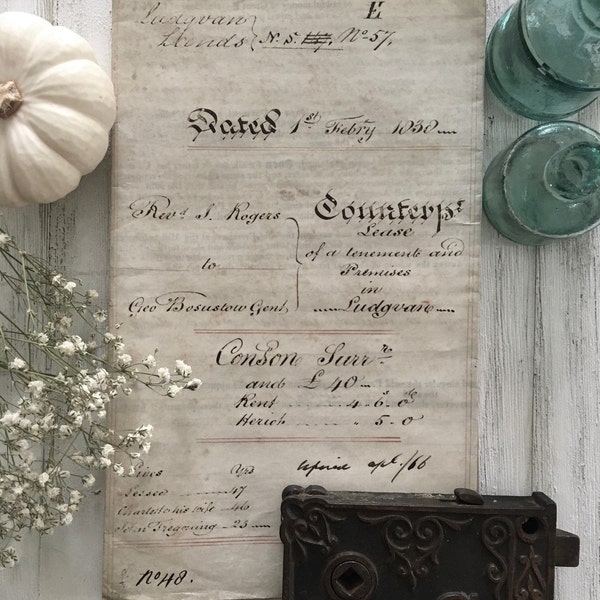 Vintage Unused Notebooks School Exercise Books Branded Notebooks Etsy