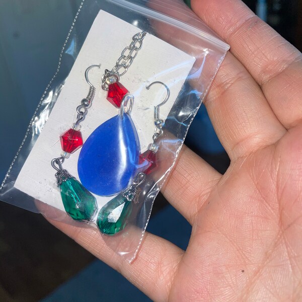 Custom Curated Aesthetic Book Cover Matching Color Coded Annotating Tabs Etsy