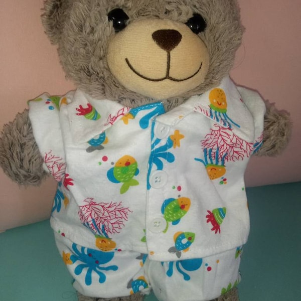 WEIGHTED STUFFED Animal, 8 Plushie, Sensory Comfort Toy, Anxiety ...