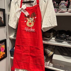 Rodeo Sash Pageant Sash Festival Sash Embroidered Sash - Etsy