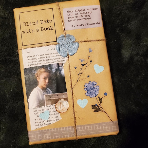 Powerless Bookmark | Paedyn Gray | Kai Azer | Lauren Roberts | Book ...
