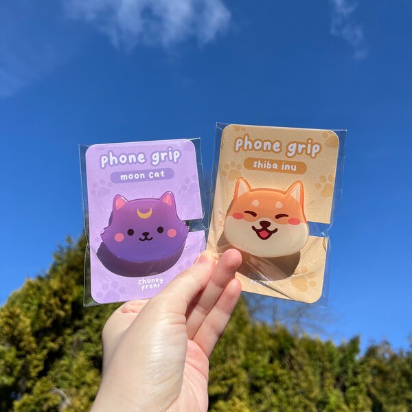 Animated Pop Cat Emote, White Cat Emotes, Cute Twitch Emote, Discord ...