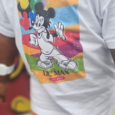 S.S. Minnow Island Charters Cut Files Cricut Silhouette Cameo Svg Cut ...