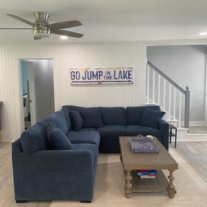 Record Label Company Sign Personalized Family Name Vinyl | Etsy