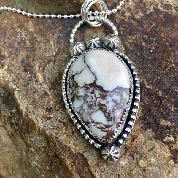 Peach Swirl , Man Made Slab, Lapidary, Cabochon, Craft Supply, Stone ...