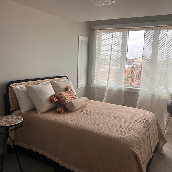 Handmade Paper Making DIY Kit, Craft Kit, Starter DIY, Beginners to ...