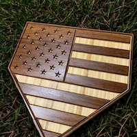 United States Navy Flag Cut Files - USA Map - Svg, Crv, Dxf, Eps, Pdf ...