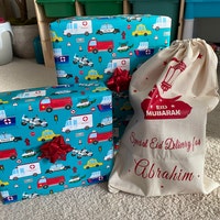 Buy 6 Panjatan Pak LED Candles, Islamic Home Decor, Muharram, Moharram ...