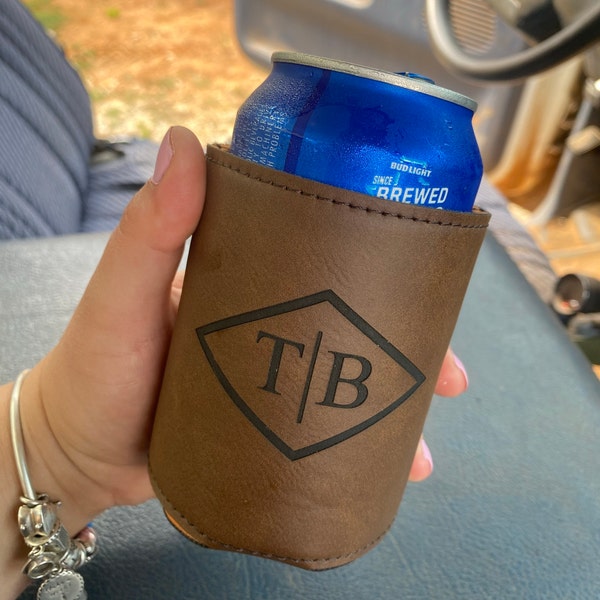 Engraved Can Coolers, Bachelor Party Gifts, Groomsmen Gifts, Groomsmen ...