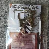 Classic Car Austin Healey 3000 Mk3 Pewter Effect Refa18 Cuff Link ...