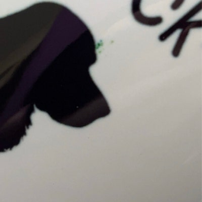 But God Mug, Bible Verse Scripture Mug for Men and Women Christmas Gift ...