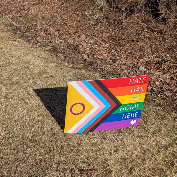 Are We Great Yet? Because I Am Just Embarrassed. 24" X 18" Quick ...