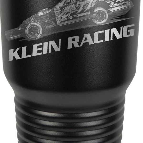 Duck It Hunting Hat, Leather Patch Hat, Hunting Gear, Leather Patch ...