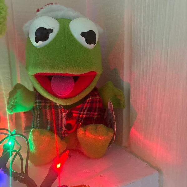 Mini Tonka Fire Chief Van 1970s Vintage Small Tonka Truck - Etsy