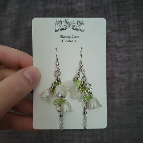 Firework Necklace | 4th of July Necklace | Independence Day | Firework ...