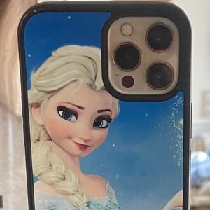 10 Pcs Pop-it Party Hanging Swirls Cute Ceiling Streamers | Etsy