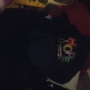 Hi Ren Gill , Ren Merch for Renegade Fans, Premium T-shirt Unisex, Gift ...