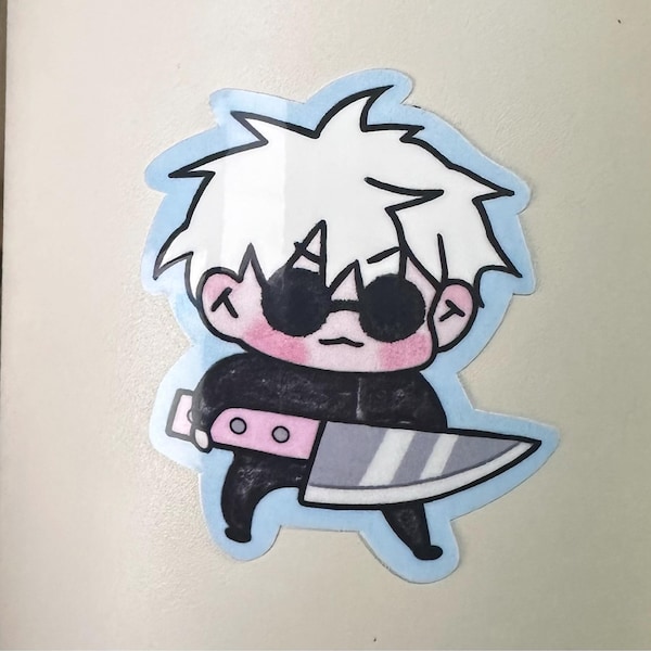 Alien Stage Doodle Sticker Set | Vinyl, Glossy - Etsy