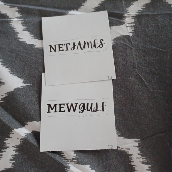 Bboogyuli Seungkwan Miniteen Sticker, Seventeen Fandom, Carat Fan ...