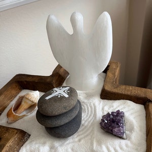 Mini Rock and Mineral Dig Kit, Mini Excavation Kit: Rock & Minerals - Etsy