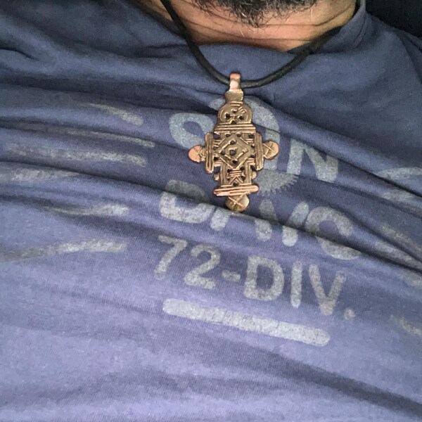 Capped Gemstone Locket Pendant: Nepali Stone Charm With Silver or Brass ...