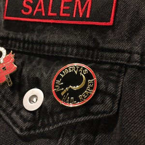 Sticker Red Rising Sticker Victra Au Julii Red Rising Quote - Etsy UK