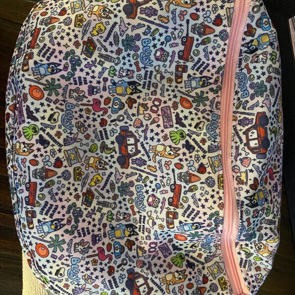 Toddler Bee Fanny Pack - Ages 1-4 Years - Bum Bag - Crossbody Bag ...