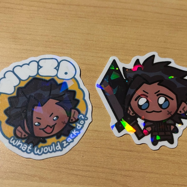 Baldur’s Gate 3 BG3 Acrylic Keychain Minthara Astarion Wyll Lae’zel ...