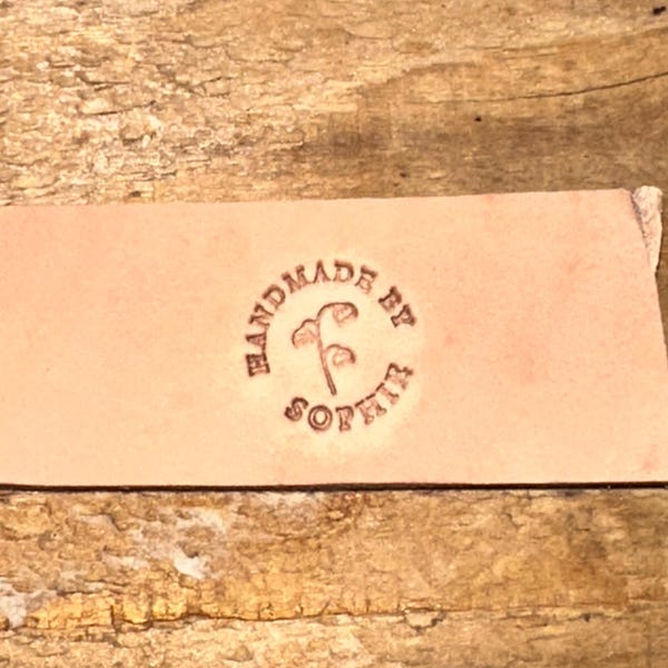 Initial Capital Letters, Letter Set Includes 46 Letters+20 Digits+ ...