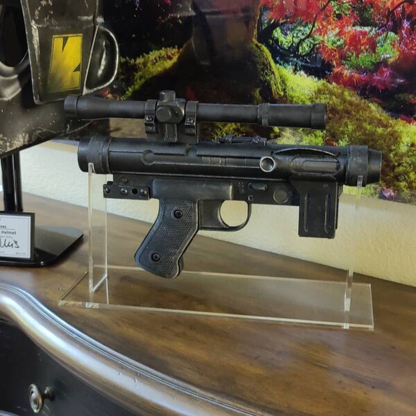 2 Pack BOWSCAR Laser Cut Acrylic Reusable Face Mask Ear Saver Strap ...