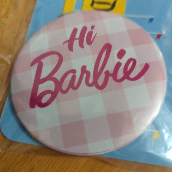 Disney Nerd Clique Social Club Buttons 1.5” - Etsy