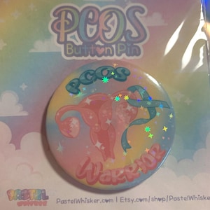 Lilly Peen Sticker Cute Penis Stickers, Penis Stickers, Kawaii Stickers ...