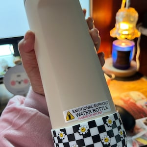 Stay Sharp Pencil Dispenser Vinyl Decal Multi Colored Classroom Style ...