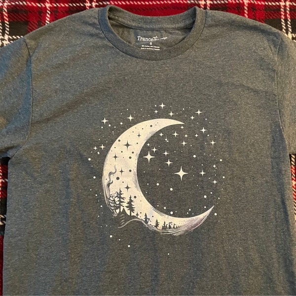 Knitting DNA Shirt. Dna Clothes. Genetics Gift. Molecular Shirt. DNA ...