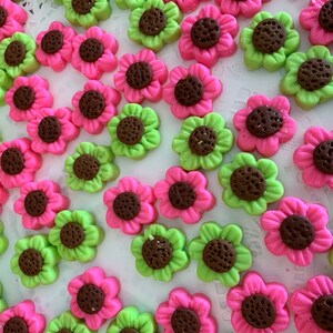 Sweetheart Mini Heart Mints 6 Dozen Cream Cheese Mints - Etsy