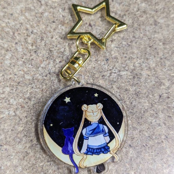 The Locked Tomb Gideon and Harrow Pins Ninth House Enamel Pins - Etsy