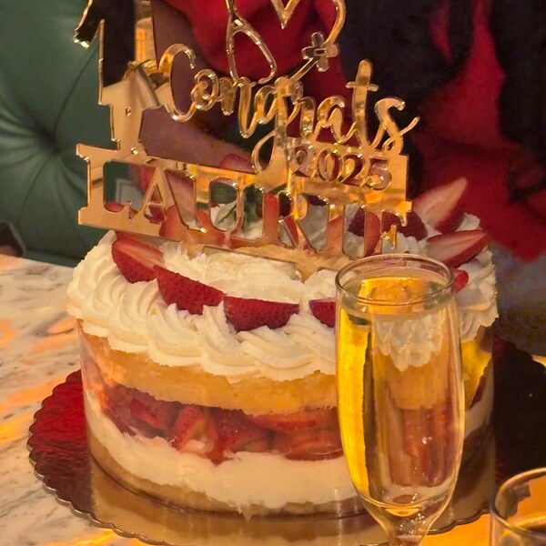 Lawyer Cake Topper, Law School Graduation Topper, Lawyer Graduation ...