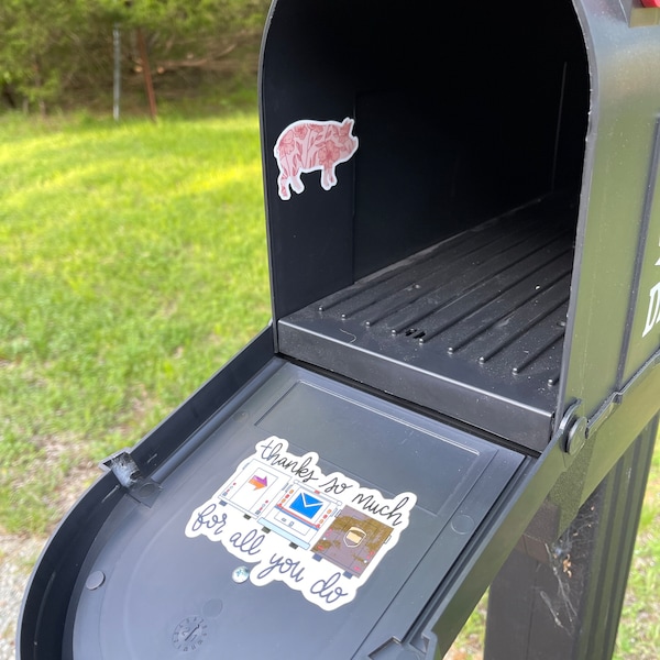 Rustic Farmhouse Number Posters 0-20 // Vintage Light Bulb Number ...