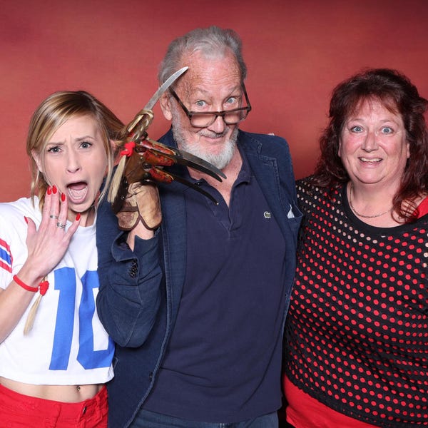 SCREAM Inspired Tatum Riley Crop Tee Rose Mcgowan Cosplay Graphic T ...