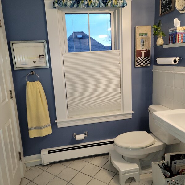 New CUSTOM Window Rod SLEEVES Sleeve Valance Topper Many Colors ...