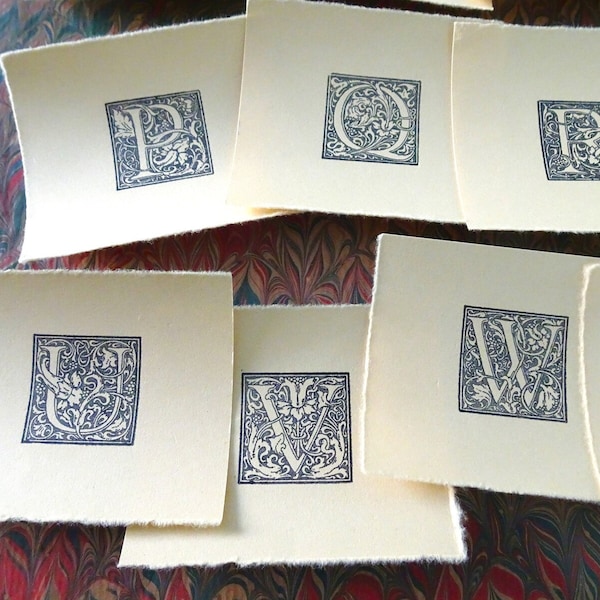 Wide Base, Hand Printing Press, Print Making, Relief Printing Press, A4 ...