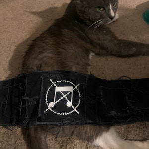 Zyanose Isolation Tshirt - Etsy