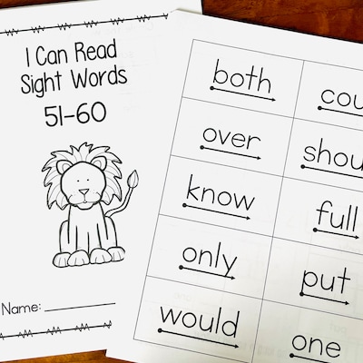 1st Grade Math Activities BUNDLE Addition Subtraction Telling Time ...