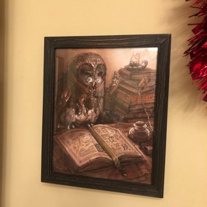 Journey June Enamel Pin With Pocket Prompts - Etsy