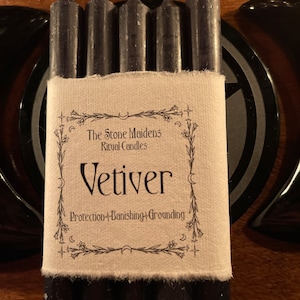 Black Obsidian Pentacle Bookmark Book Club Gift Crystal Pentacle ...