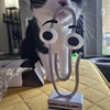 Super Sized Clippy - Etsy