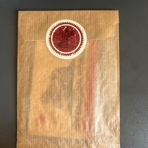 Bioshock Patch Inspired Embroidered Sew on Iron on Patch Badge Patch ...