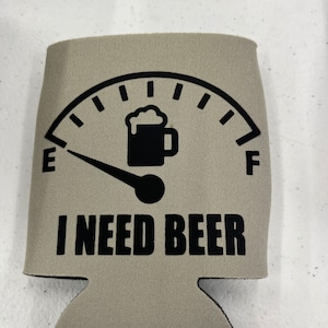 Can Cooler Graphics Take Your Top off SVG PNG Files for - Etsy